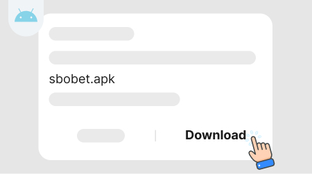 How to Download SBOBET Mobile App - SBOBET Information Center
